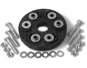 Mercedes onderdelen voor iedereen! | Steronderdelen.nl