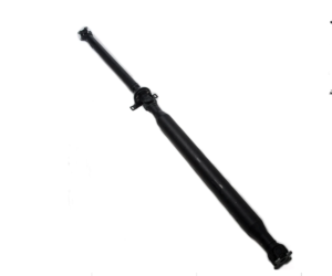 Cardanas aandrijfas A9064107516 mb sprinter vw crafter - Steronderdelen